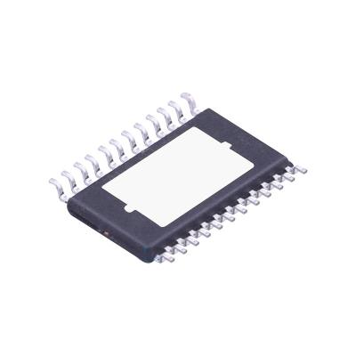 Cina Nuova elettronica originale AD5422BREZ-REEL IC Potenziometro Resistore Capacitore Monitor Memoria Accessori IC One-Stop in vendita