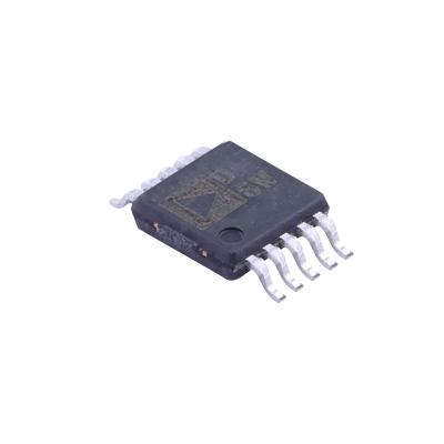 중국 신규 정품 전자제품 AD5426YRMZ IC 포텐시오미터 저항 콘덴시터 모니터 메모리 원스톱 IC 액세서리 판매용