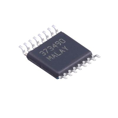 중국 신형 정품 전자 AD5449YRUZ IC 포텐시오미터 저항 콘덴시터 모니터 메모리 원스톱 IC 액세서리 판매용