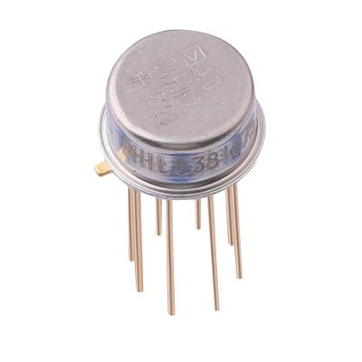 중국 신규 정품 전자제품 AD549JHZ IC 포텐시오미터 저항 콘덴시터 모니터 메모리 원스톱 IC 액세서리 판매용