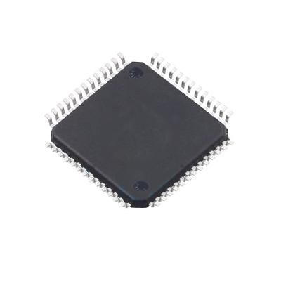 중국 신형 정품 전자제품 AD5520JSTZ IC 포텐시오미터 저항 콘덴시터 모니터 메모리 원스톱 IC 액세서리 판매용