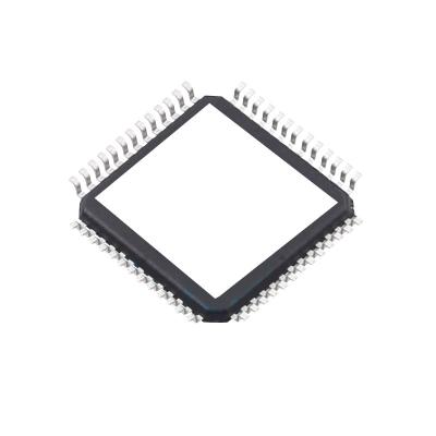 중국 신규 정품 전자제품 AD5522JSVDZ IC 포텐시오미터 저항 콘덴시터 모니터 메모리 원스톱 IC 액세서리 판매용