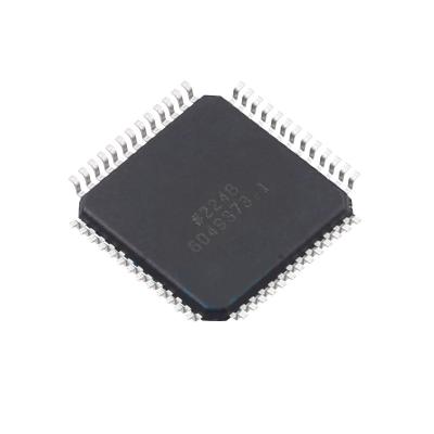 중국 신규 정품 전자제품 AD5522JSVUZ IC 포텐시오미터 저항 콘덴시터 모니터 메모리 원스톱 IC 액세서리 판매용