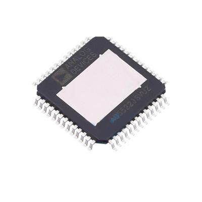Cina Nuova elettronica originale AD5522JSVUZ IC Potenziometro Resistore Condensatore Monitor Memoria One-Stop IC Accessori in vendita