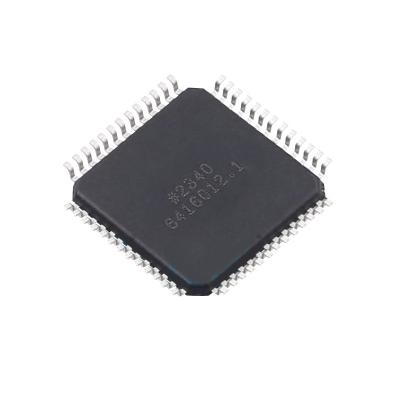 중국 신규 정품 전자제품 AD5522JSVUZ-RL IC 포텐시오미터 저항 콘덴시터 모니터 메모리 원스톱 IC 액세서리 판매용