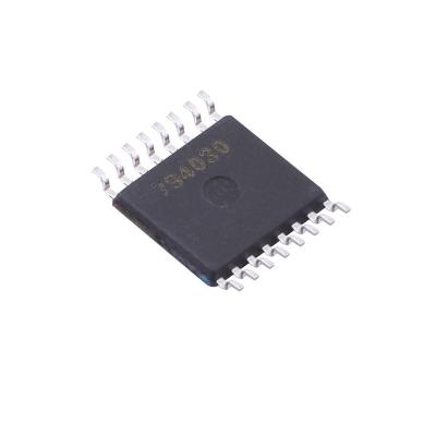 중국 신규 정품 전자제품 AD5530BRUZ-REEL7 IC 포텐시오미터 저항 콘덴시터 모니터 메모리 원스톱 IC 액세서리 판매용