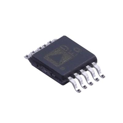 중국 신형 정품 전자제품 AD5541ABRMZ IC 포텐시오미터 저항 콘덴시터 모니터 메모리 원스톱 IC 액세서리 판매용