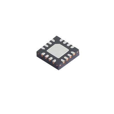 Cina Nuova elettronica originale AD5542ABCPZ-REEL7 IC Potenziometro Resistore Condensatore Monitor Memoria One-Stop Accessori IC in vendita