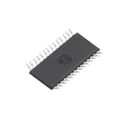 중국 신규 정품 전자제품 AD5544ARSZ IC 포텐시오미터 저항 콘덴시터 모니터 메모리 원스톱 IC 액세서리 판매용