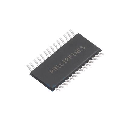 중국 신규 정품 전자제품 AD5546BRUZ-REEL7 IC 포텐시오미터 저항 콘덴시터 모니터 메모리 원스톱 IC 액세서리 판매용