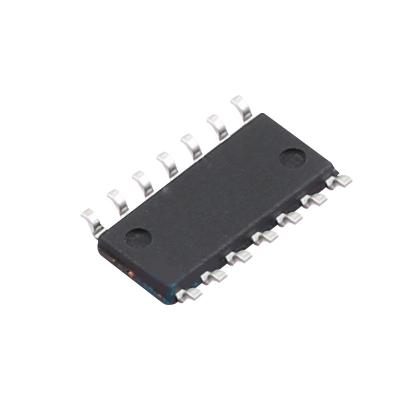 중국 신규 정품 전자제품 AD5552BRZ IC 포텐시오미터 저항 콘덴시터 모니터 메모리 원스톱 IC 액세서리 판매용