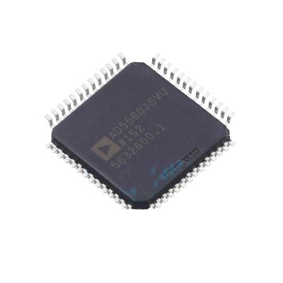 중국 신형 정품 전자제품 AD5560JSVUZ IC 포텐시오미터 저항 콘덴시터 모니터 메모리 원스톱 IC 액세서리 판매용