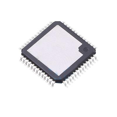 Cina Nuova elettronica originale AD5560JSVUZ-REEL IC Potenziometro Resistore Capacitore Monitor Memoria Accessori IC One-Stop in vendita