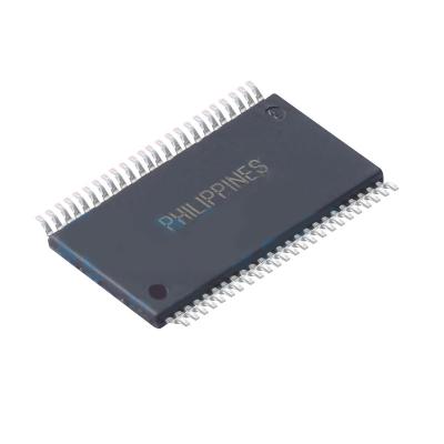 중국 신규 정품 전자제품 AD5582YRVZ IC 포텐시오미터 저항 콘덴시터 모니터 메모리 원스톱 IC 액세서리 판매용