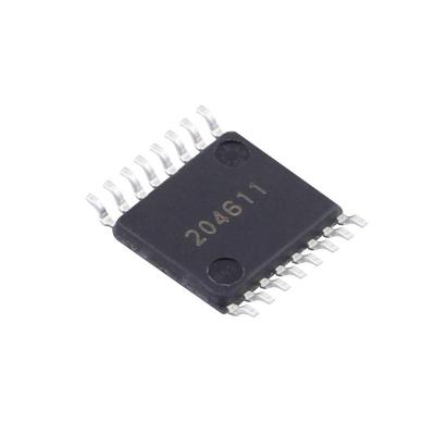 중국 신규 정품 전자제품 AD5593RBRUZ-RL7 IC 포텐시오미터 저항 콘덴시터 모니터 메모리 원스톱 IC 액세서리 판매용