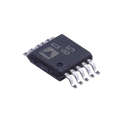 중국 새로운 정품 전자 제품 AD5623RBRMZ-3 IC 전위차계 저항기 커패시터 모니터 메모리 원스톱 IC 액세서리 판매용