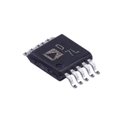 중국 신규 정품 전자제품 AD5624RBRMZ-3REEL7 IC 포텐시오미터 저항 콘덴시터 모니터 메모리 원스톱 IC 액세서리 판매용