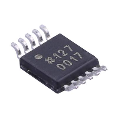 중국 신규 정품 전자제품 AD5624RBRMZ-3REEL7 IC 포텐시오미터 저항 콘덴시터 모니터 메모리 원스톱 IC 액세서리 판매용