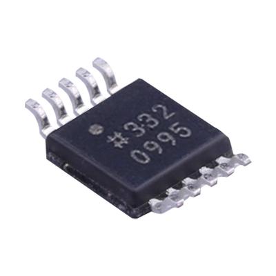 중국 신규 정품 전자제품 AD5627RBRMZ-1REEL7 포텐시오미터 저항 콘덴시터 모니터 메모리 원스톱 IC 액세서리 판매용