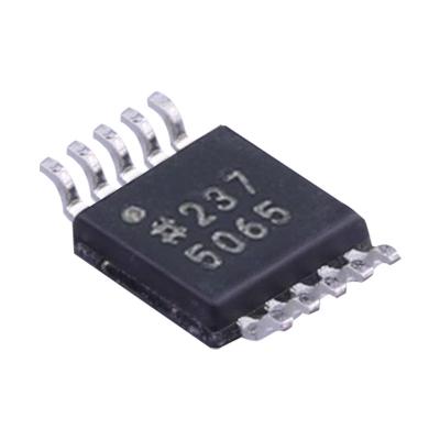 중국 신형 정품 전자제품 AD5644RBRMZ-5REEL7 포텐시오미터 저항 콘덴시터 모니터 메모리 원스톱 IC 액세서리 판매용