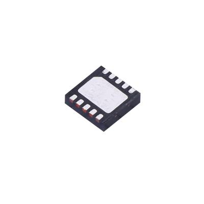 中国 新品純正エレクトロニクス AD5647RBCPZ-REEL7 ポテンショメータ抵抗コンデンサモニタメモリワンストップICアクセサリ 販売のため