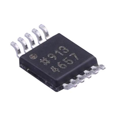 중국 신규 정품 전자제품 AD5663RBRMZ-5REEL7 포텐시오미터 저항 콘덴시터 모니터 메모리 원스톱 IC 액세서리 판매용