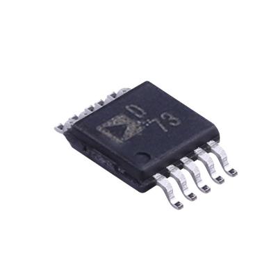 중국 새로운 정품 전자제품 AD5664RBRMZ-3REEL7 포텐시오미터 저항 콘덴시터 모니터 메모리 원스톱 IC 액세서리 판매용