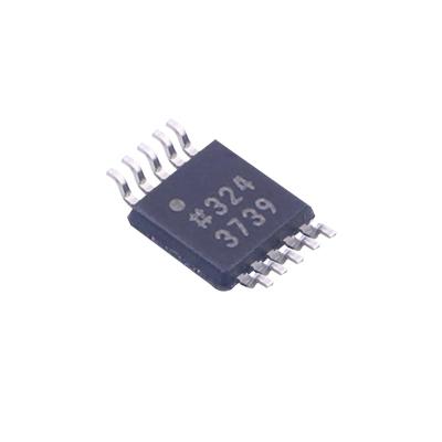 중국 신규 정품 전자제품 AD5667RBRMZ-2REEL7 포텐시오미터 저항 콘덴시터 모니터 메모리 원스톱 IC 액세서리 판매용