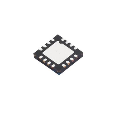 중국 신형 정품 전자제품 AD5668BCPZ-1-RL7 포텐시오미터 저항 콘덴시터 모니터 메모리 원스톱 IC 액세서리 판매용