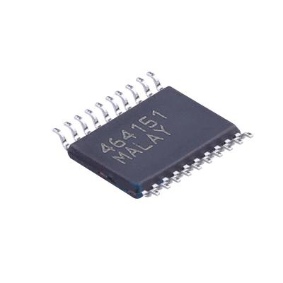 중국 신형 정품 전자제품 AD5676BRUZ 포텐시오미터 저항 콘덴시터 모니터 메모리 원스톱 IC 액세서리 판매용