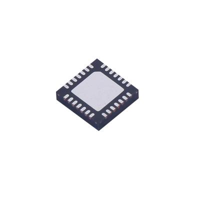 중국 신규 정품 전자제품 AD5677RBCPZ-1 포텐시오미터 저항 콘덴시터 모니터 메모리 원스톱 IC 액세서리 판매용