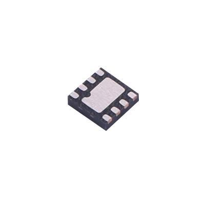 중국 신규 정품 전자제품 AD5681RBCPZ-RL7 포텐시오미터 저항 콘덴시터 모니터 메모리 원스톱 IC 액세서리 판매용