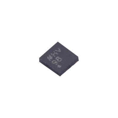 중국 신규 정품 전자제품 AD5681RBCPZ-RL7 포텐시오미터 저항 콘덴시터 모니터 메모리 원스톱 IC 액세서리 판매용