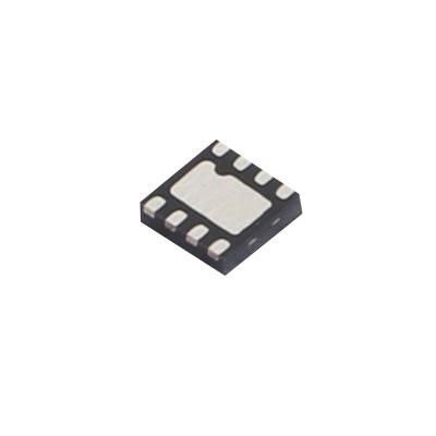 중국 신규 정품 전자제품 AD5683RACPZ-RL7 포텐시오미터 저항 콘덴시터 모니터 메모리 원스톱 IC 액세서리 판매용