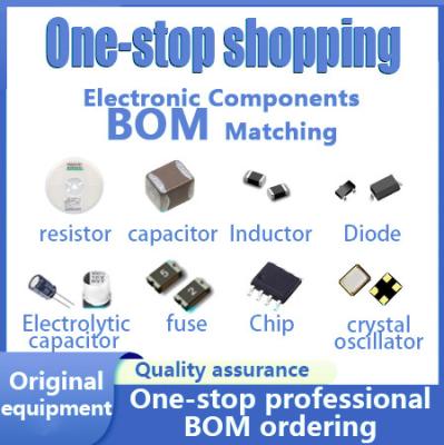China Nieuwe originele elektronica AD5689RARUZ-RL7 Potentiometer Resistor Capacitor Monitor Geheugen One-Stop IC Accessoires Te koop