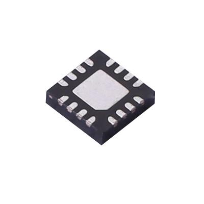 中国 新品 オリジナル電子 AD5689RWBCPZ-RL7 ポテンチオメーター レジスタント コンデンサ モニター メモリ ワンストップ IC アクセサリー 販売のため