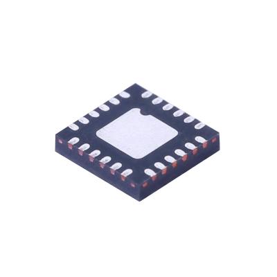 중국 신규 정품 전자제품 AD5700-1ACPZ-RL7 포텐시오미터 저항 콘덴시터 모니터 메모리 원스톱 IC 액세서리 판매용