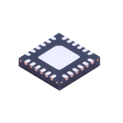 中国 新品正規電子 AD5700-1BCPZ-R5 ポテンチオメーター レジスタント コンデンサ モニター メモリ ワンストップICアクセサリー 販売のため