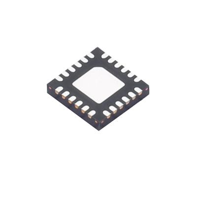 중국 신규 정품 전자제품 AD5700BCPZ-R5 포텐시오미터 저항 콘덴시터 모니터 메모리 원스톱 IC 액세서리 판매용