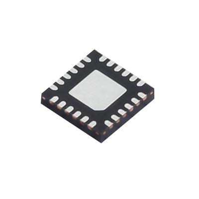 중국 새로운 정품 전자 제품 AD5700BCPZ-RL7 전위차계 저항기 커패시터 모니터 메모리 원스톱 IC 액세서리 판매용