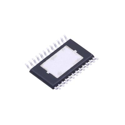 중국 신규 정품 전자제품 AD5722AREZ-REEL7 포텐시오미터 저항 콘덴시터 모니터 메모리 원스톱 IC 액세서리 판매용