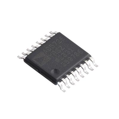 중국 새로운 정품 전자제품 AD5726YRSZ-500RL7 포텐시오미터 저항 콘덴시터 모니터 메모리 원스톱 IC 액세서리 판매용