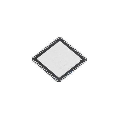 중국 신형 정품 전자제품 AD5755ACPZ-REEL7 포텐시오미터 저항 콘덴시터 모니터 메모리 원스톱 IC 액세서리 판매용