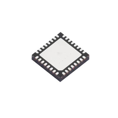 中国 新品正規電子 AD5758BCPZ-RL7 電圧電圧電圧電圧電圧電圧電圧電圧電圧電圧電圧電圧電圧電圧電圧電圧電圧電圧電圧電圧電圧電圧電圧電圧電圧電圧電圧電圧電圧電圧電圧電圧電源電源電源電源電源電源電源電源電源電源電源電源電源電源電源電源電源電源電源電源電源電源電源電源電源電源電源電源電源電源電源電源電源電源電源電源電源電源電源電源電源電源電源電源電源電源電源電源電源電源電源電源電源電源電源電源電源電源電源電源電源電源電源電源電源電源電源電源電源電源電源電源電源電源電源電源電源電源電源電源電源電源電源電源電源電源電源電 販売のため