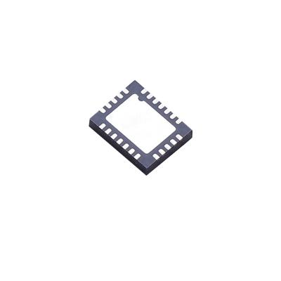 중국 새로운 정품 전자제품 AD5760ACPZ-REEL7 포텐시오미터 저항 콘덴시터 모니터 메모리 원스톱 IC 액세서리 판매용