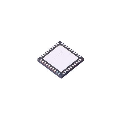 중국 신규 정품 전자제품 AD5766BCPZ-RL7 포텐시오미터 저항 콘덴시터 모니터 메모리 원스톱 IC 액세서리 판매용