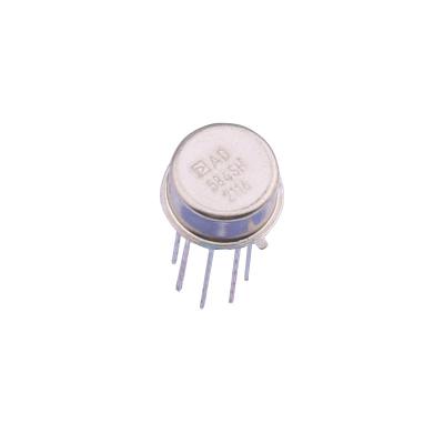 中国 新品 オリジナル電子 AD584SH ポテンチオメーター レジスタント コンデンサ モニター メモリ ワンストップ IC アクセサリー 販売のため