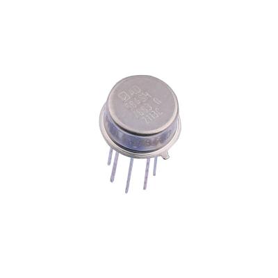 中国 新品正規電子 AD584SH/883B 電圧計 レジスタント コンダッシタ モニター メモリ ワンストップICアクセサリー 販売のため