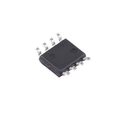 China New Genuine Electronics AD586JRZ IC Potentiometer Resistor Capacitor Monitor Memory One-Stop IC Accessories for sale