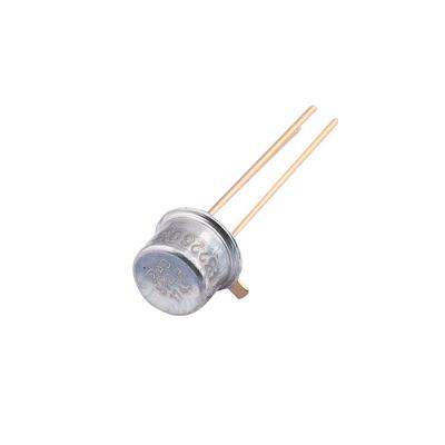 China New Genuine Electronics AD590JH IC Potentiometer Resistor Capacitor Monitor Memory One-Stop IC Accessories for sale